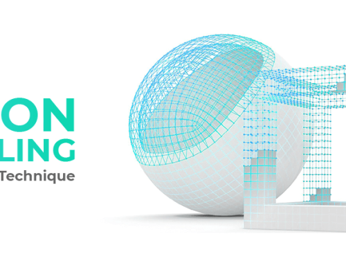 Boost Up Your Marketing By Animation Production - PGBS