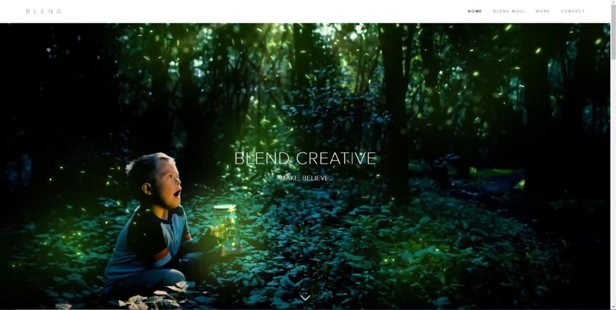 List of 12 Best Video Editing Services Companies to Try in 2024