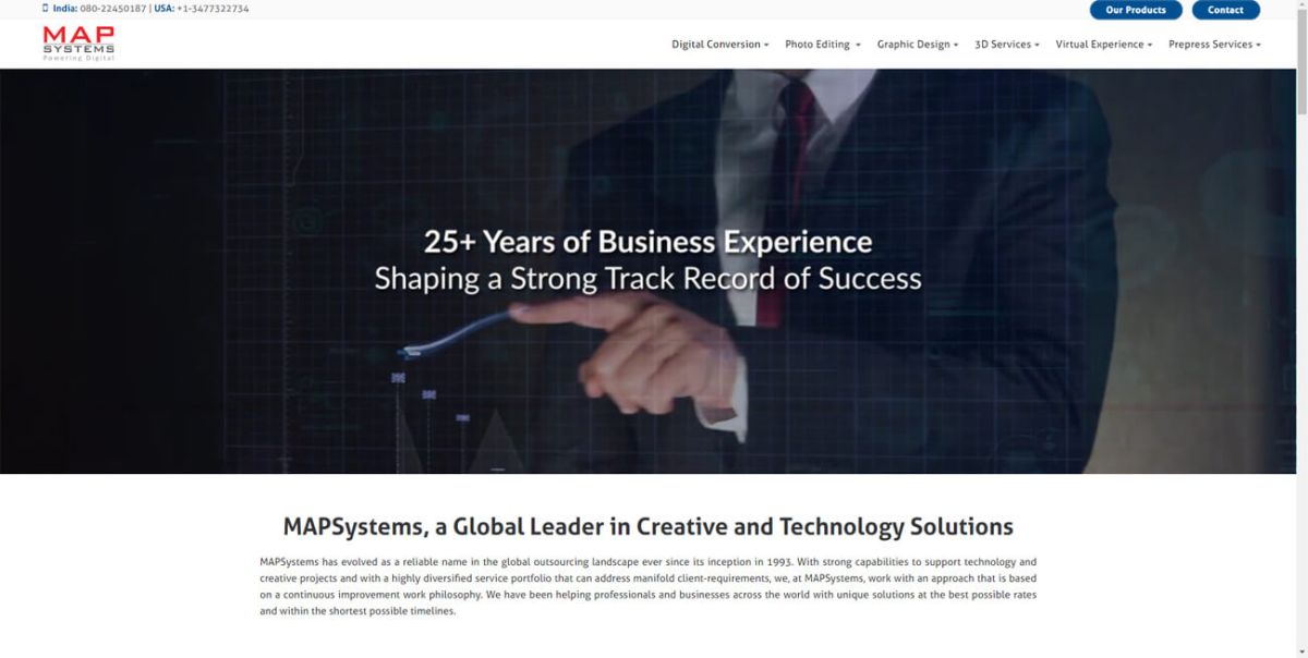 List of 12 Best Video Editing Services Companies to Try in 2024