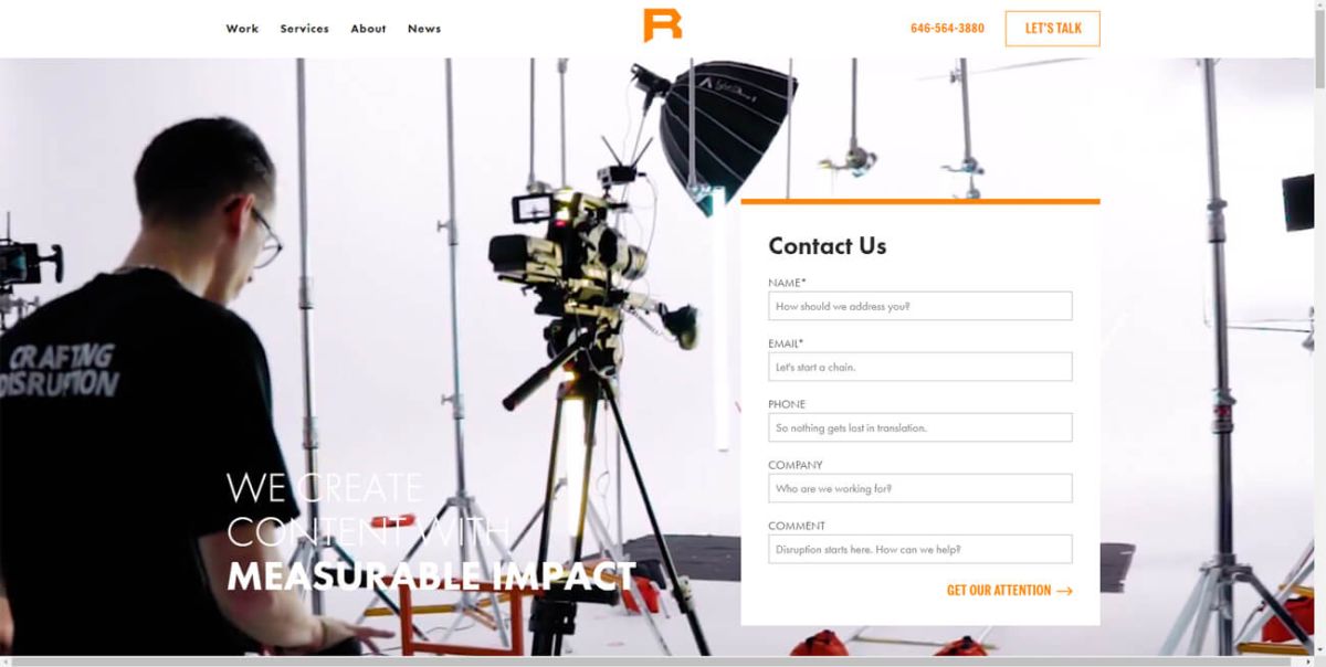 List of 12 Best Video Editing Services Companies to Try in 2024