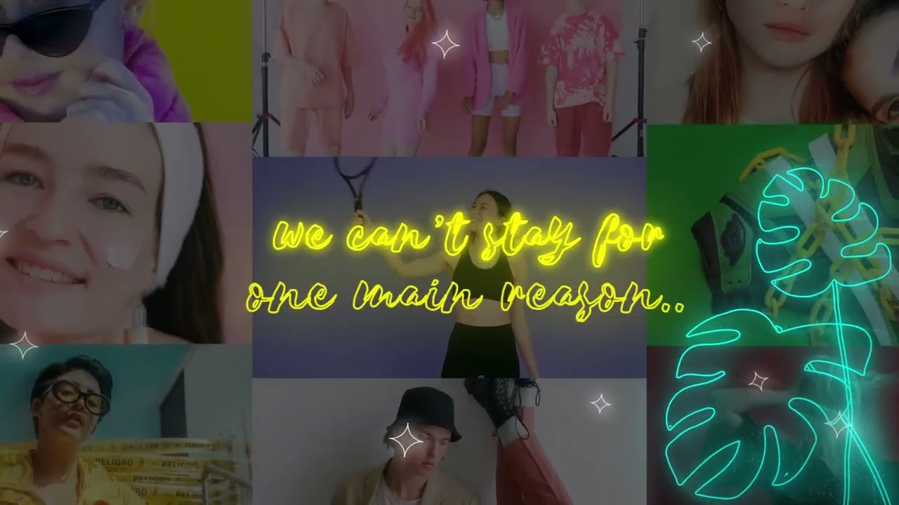 Music Video Editing Services for Hip Pop, Rap, DJ Videos