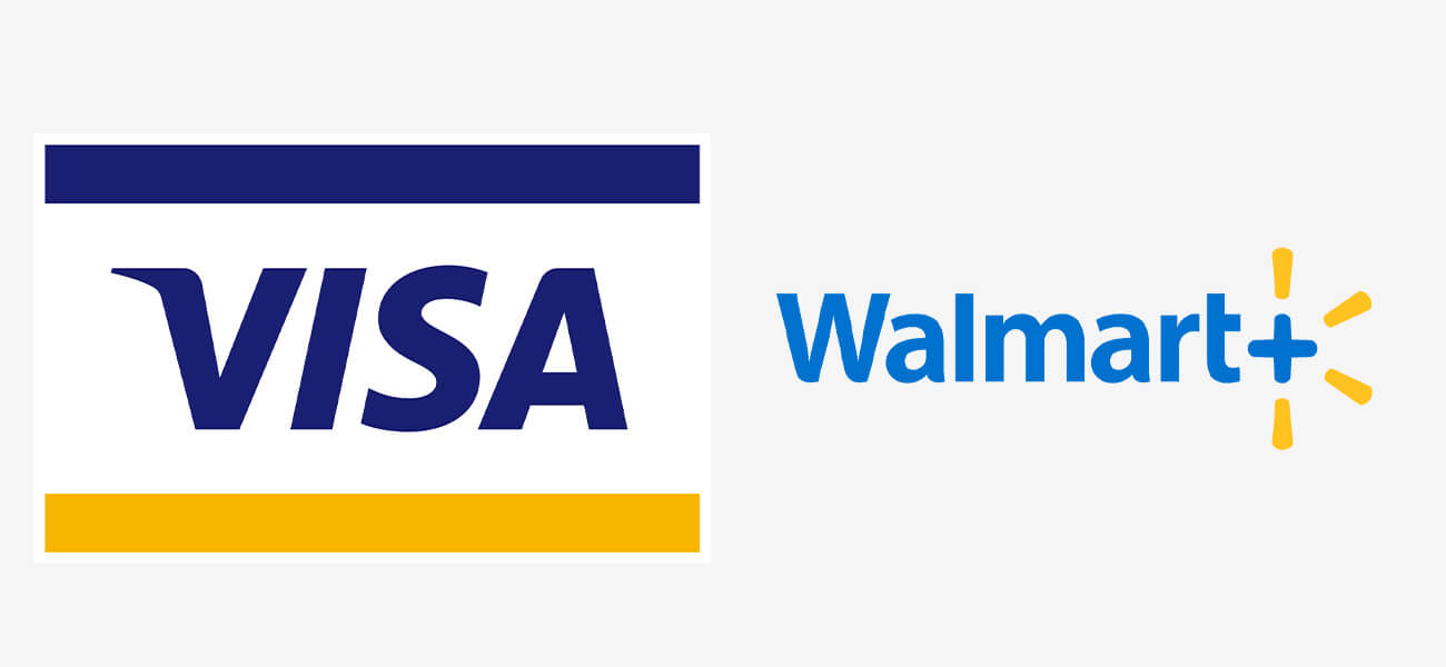 Guide to Choose Best Logo Color Combinations (10 Choices)