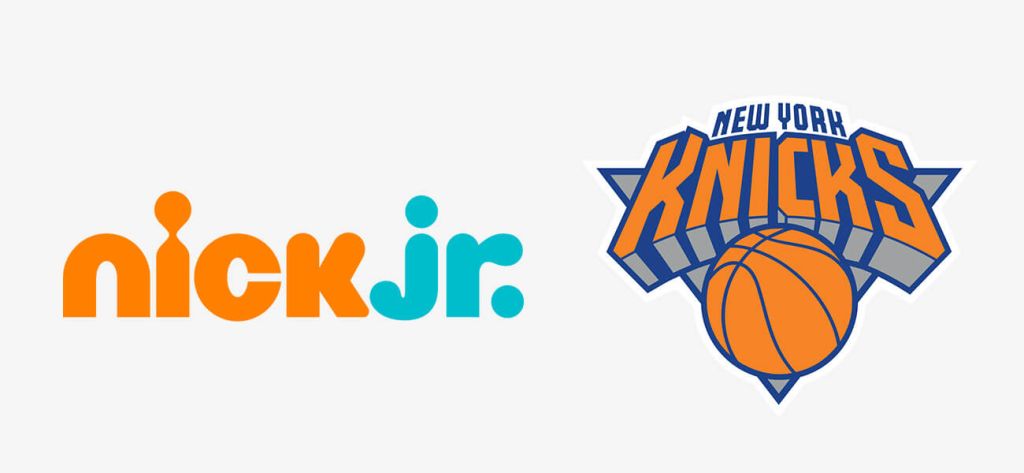 Guide to Choose Best Logo Color Combinations (10 Choices)