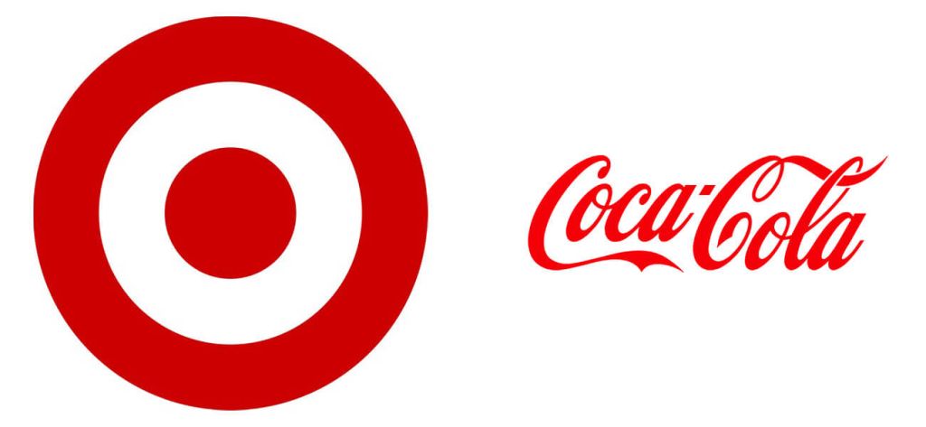 Guide to Choose Best Logo Color Combinations (10 Choices)