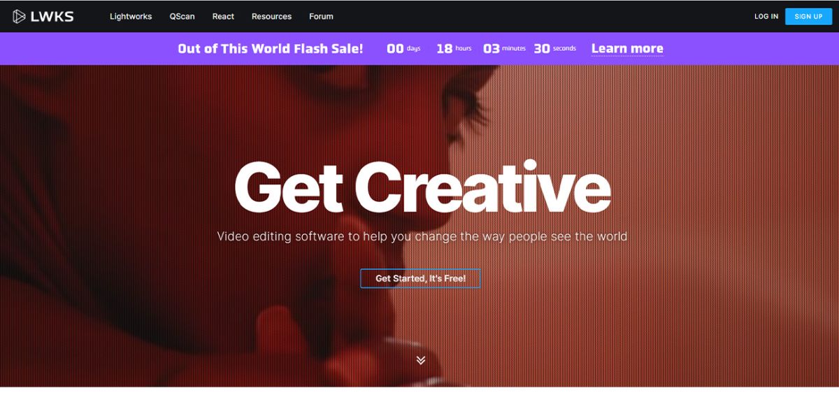 12 Best Free and Paid Video Color Grading Software and Apps