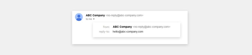 What is a do not reply email? Definition and Its Alternatives