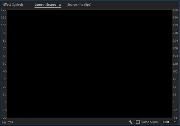 What is Color Correction in Video Editing? Detailed Guide - PGBS