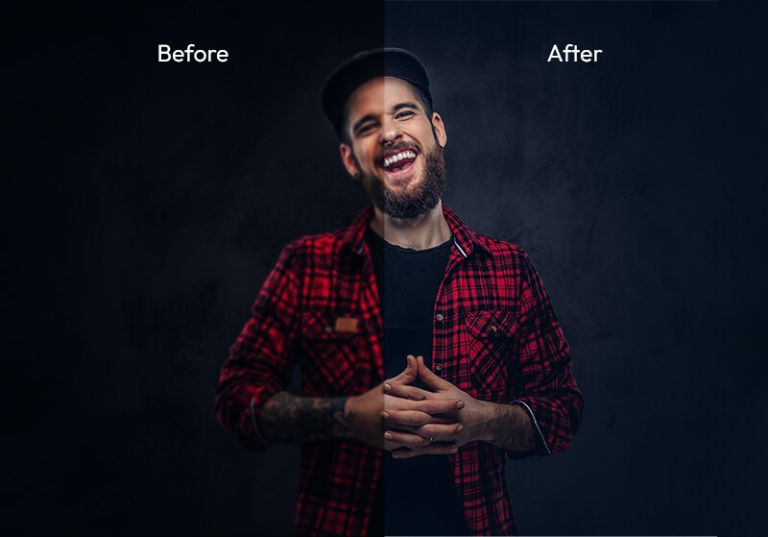 What is Color Grading in Video Editing? Detailed Guide