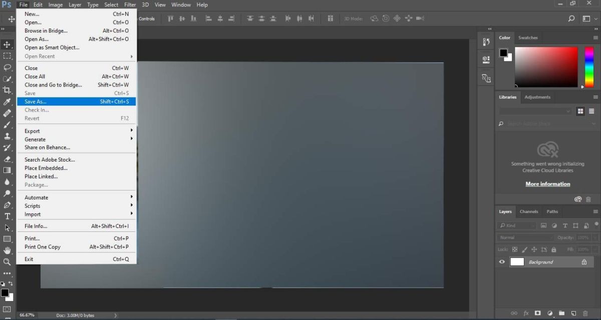 10 Best Photoshop Print Settings for Printing Photos Perfectly