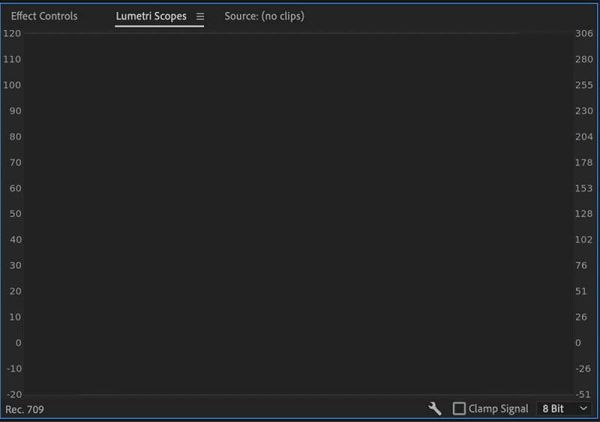 What is Color Correction in Video Editing? Detailed Guide - PGBS