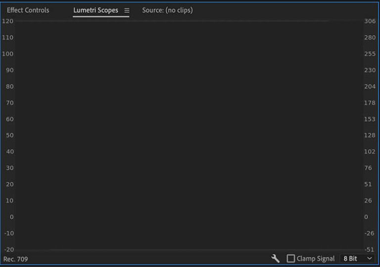 What is Color Correction in Video Editing? Detailed Guide - PGBS