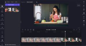 What is Trimming in Video Editing? Comprehensive Guide - PGBS