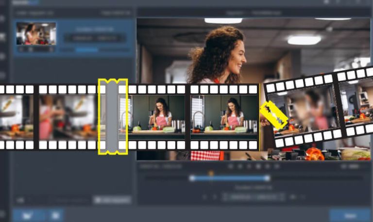 What is Trimming in Video Editing? Comprehensive Guide - PGBS