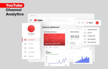 12 Skills You Should Have To Be A Successful YouTube Creator - PGBS