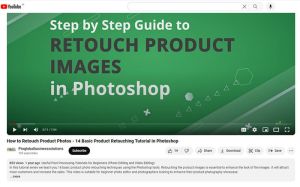 12 Skills You Should Have To Be A Successful YouTube Creator - PGBS