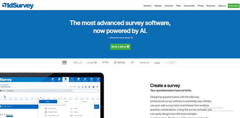 What is CATI in market research? Pros, Cons & Applications