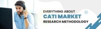 What is CATI in market research? Pros, Cons & Applications